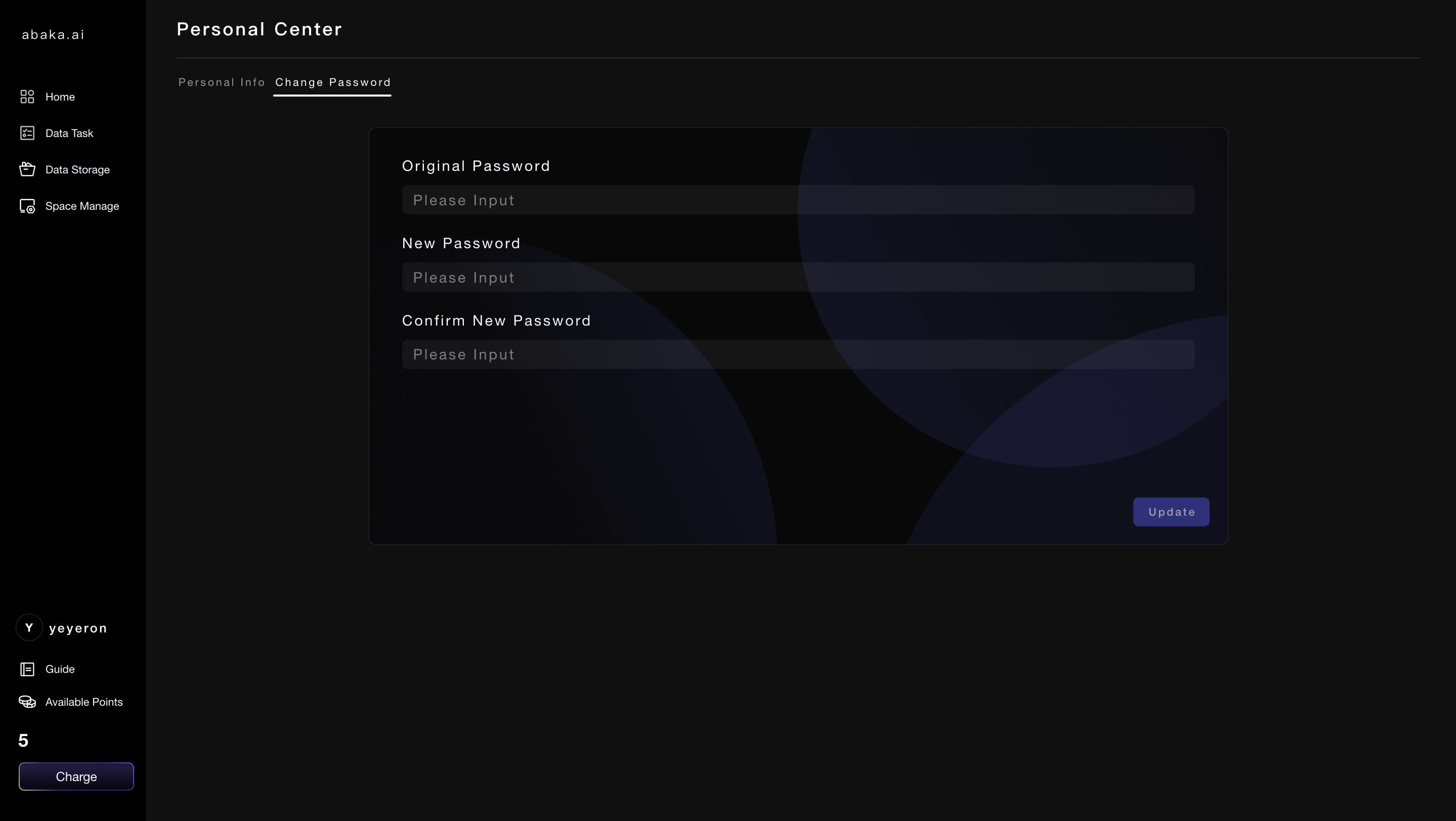 Abaka AI - AI Data Annotation & Solution - Your Data Partner In The AI Industry